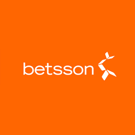 Betsson - Läs vår recension och hämta din bonus innan du registrerar dig